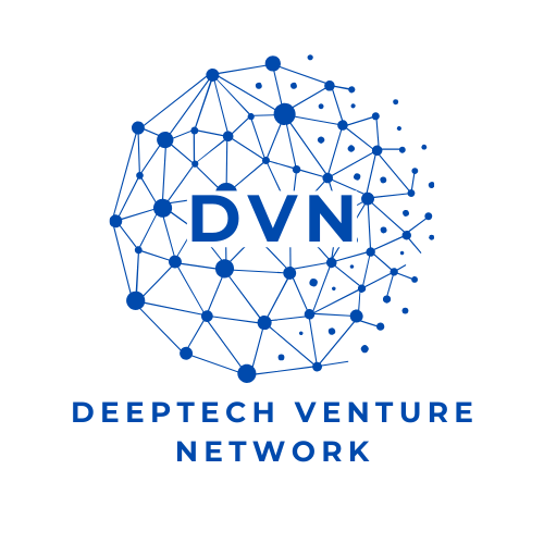 Dvn Logo Pvn Letter Initial Logo Design Vector Stock Vector (Royalty